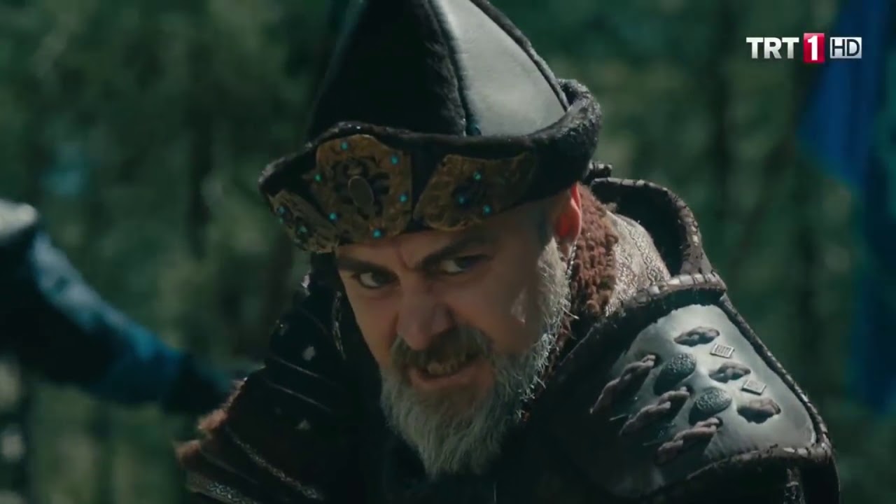 Murat Garipağaoğlu - Saadettin Köpek Veda Filmi - YouTube