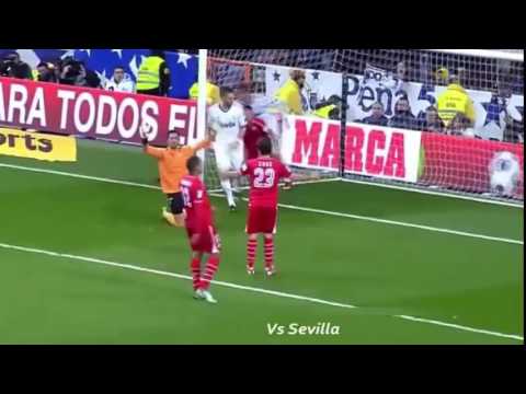 Cristiano Ronaldo׃ Top 10 Hat Tricks Goals In Football  | seo | Dateing | xxx