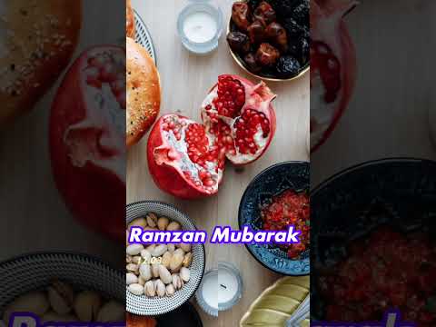 ramzan status #sharts EP 228 🕋🤲🥰❤️💫🌼