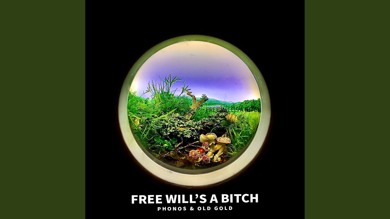 bobby digital - YouTube