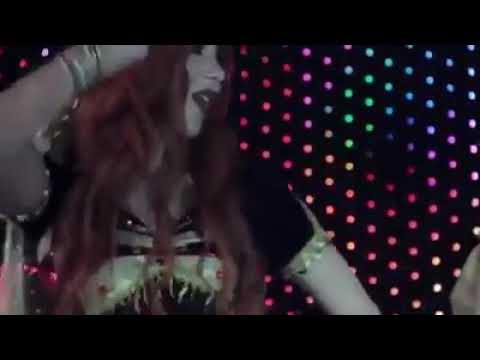 Afət Fərmanqızına Cavab gəldi. Gözəl bir mahnı