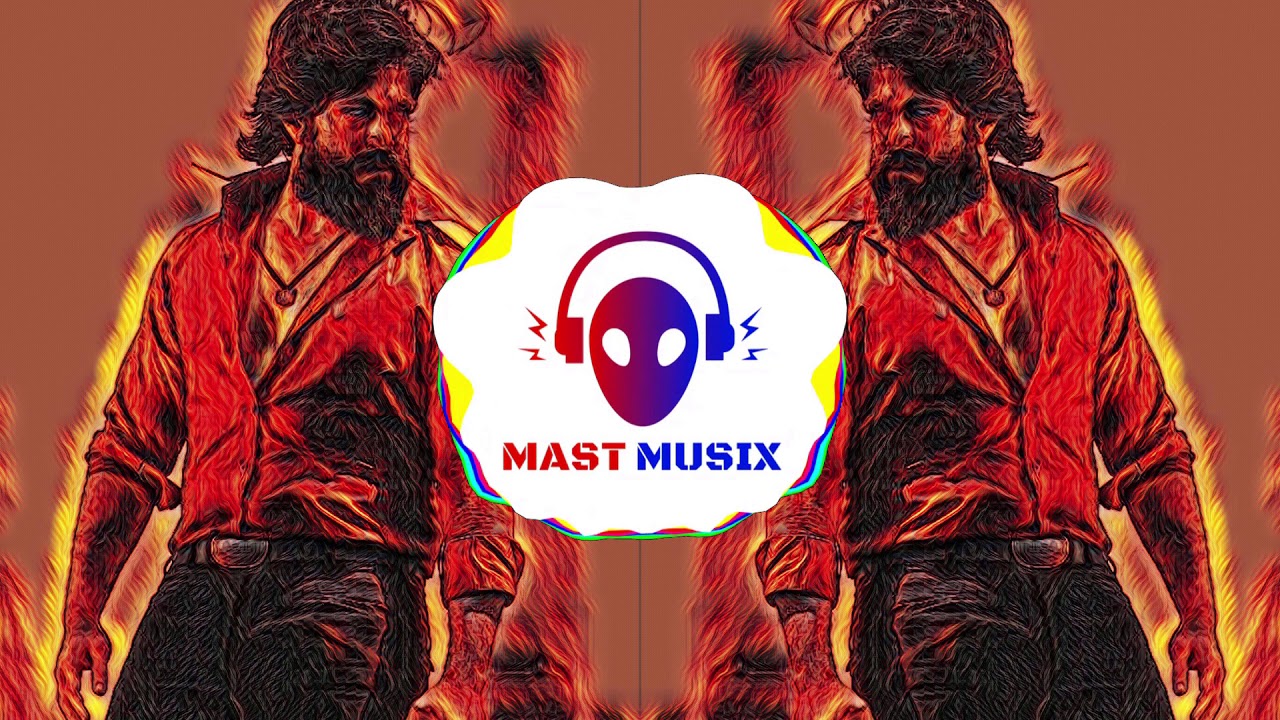 Sidila Bharava | KGF | Yash | Srinidhi Shetty | Prashanth Neel - YouTube