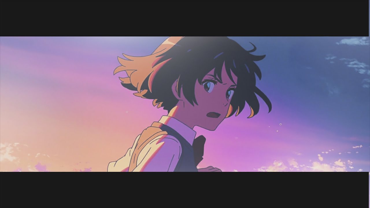 don't think so hard - YouTube