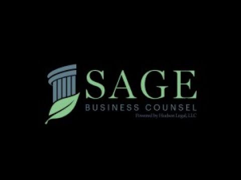 Sage Business Counsel: Who We Are - YouTube