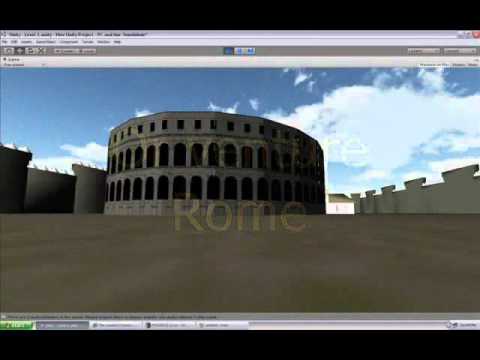 Da Hub Video Game Trailer - YouTube