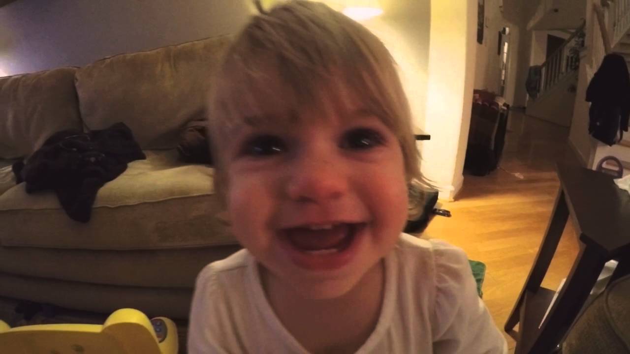 Funny Faces Of The Aebels | GoPro #3 - YouTube