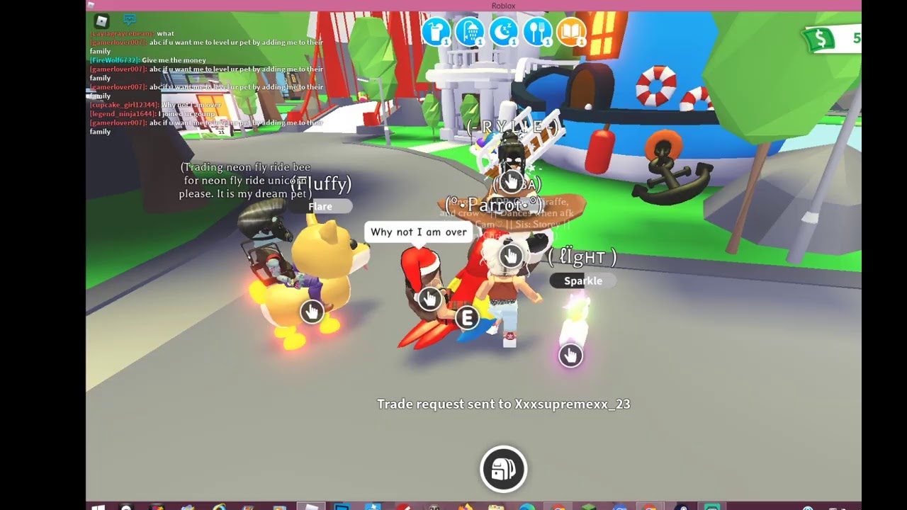 Roblox Heh - YouTube