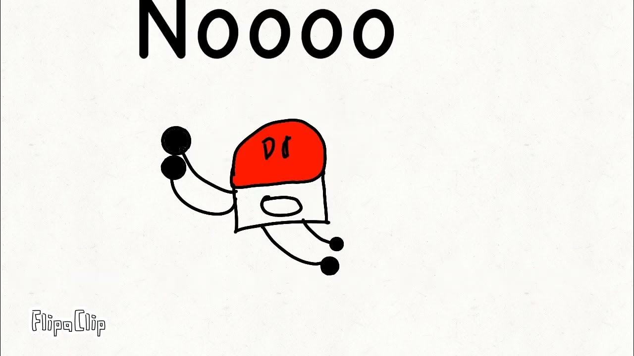 Button Youtube