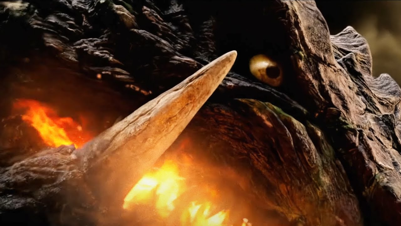 Gamera in the Monsterverse: Here's How It Works - YouTube