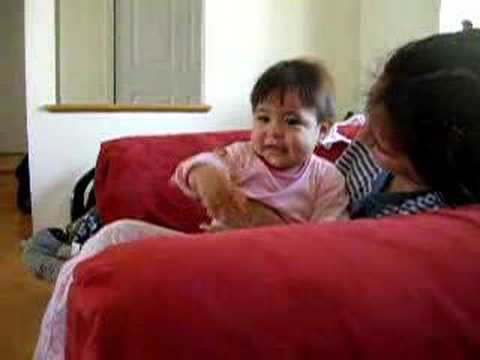 Sofia_21 - YouTube