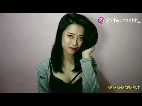 SUGAR LIVE streaming indonesia