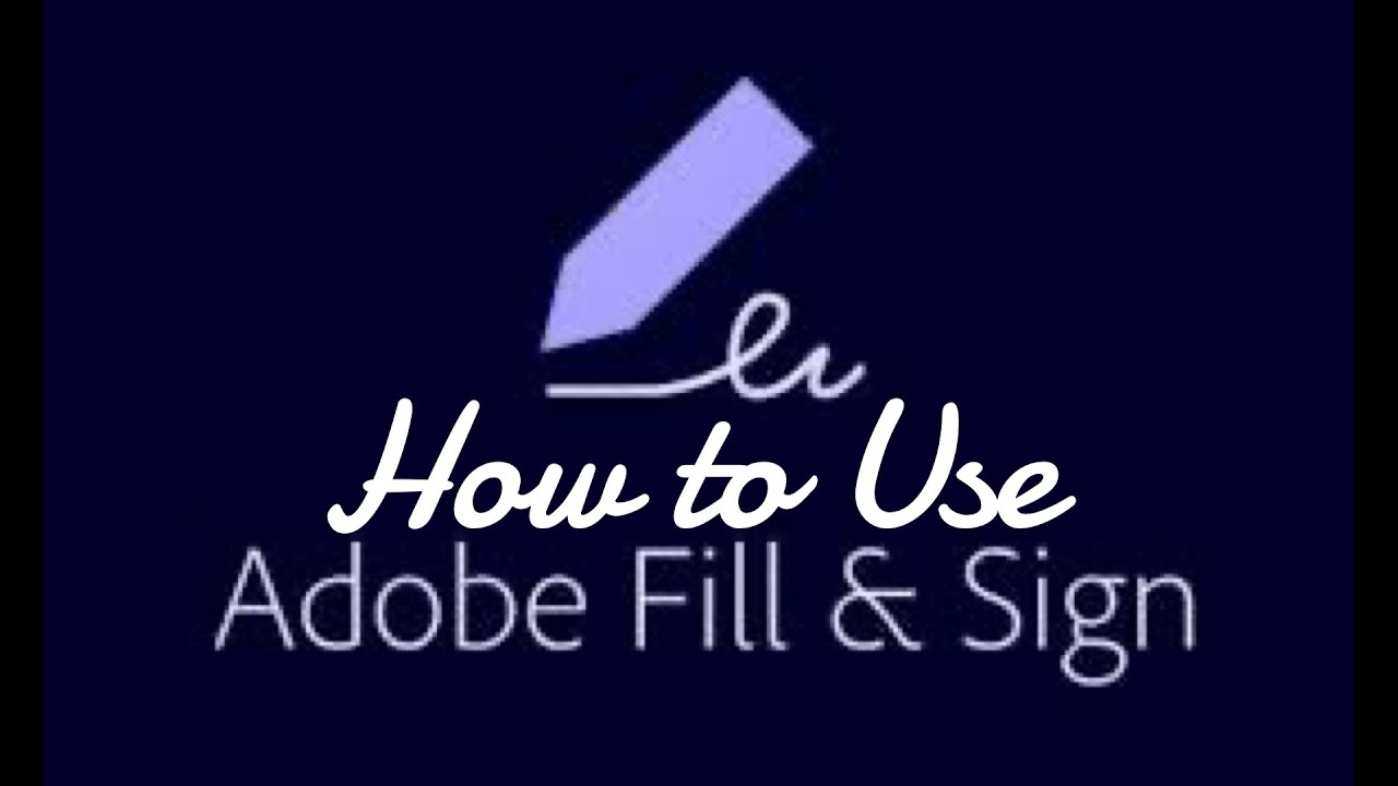 How To Use Adobe Fill And Sign No Need To Print and Scan To Sign A how-to-use-adobe-fill-and-sign-no-need-to-print-and-scan-to-sign-a