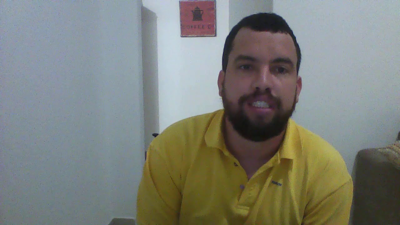 1 Pedro 5 5 7 YouTube 1-pedro-5-5-7-youtube