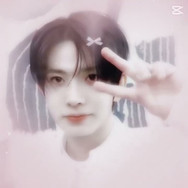 HEESUNG EDIT ️ 💫 - YouTube
