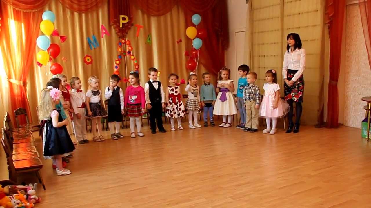 Песня про маму Youtube