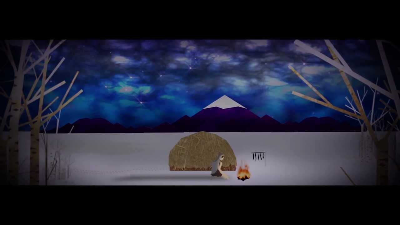 Break Science - Light Speed Transit - Monolith Code - YouTube Music