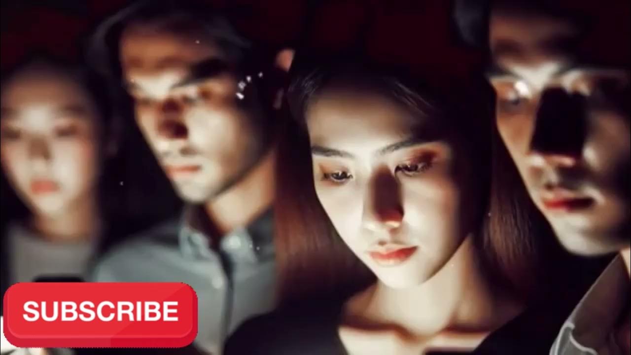 YouTube Shorts Algorithm 2024 EXPLAINED (Get More Views) - YouTube