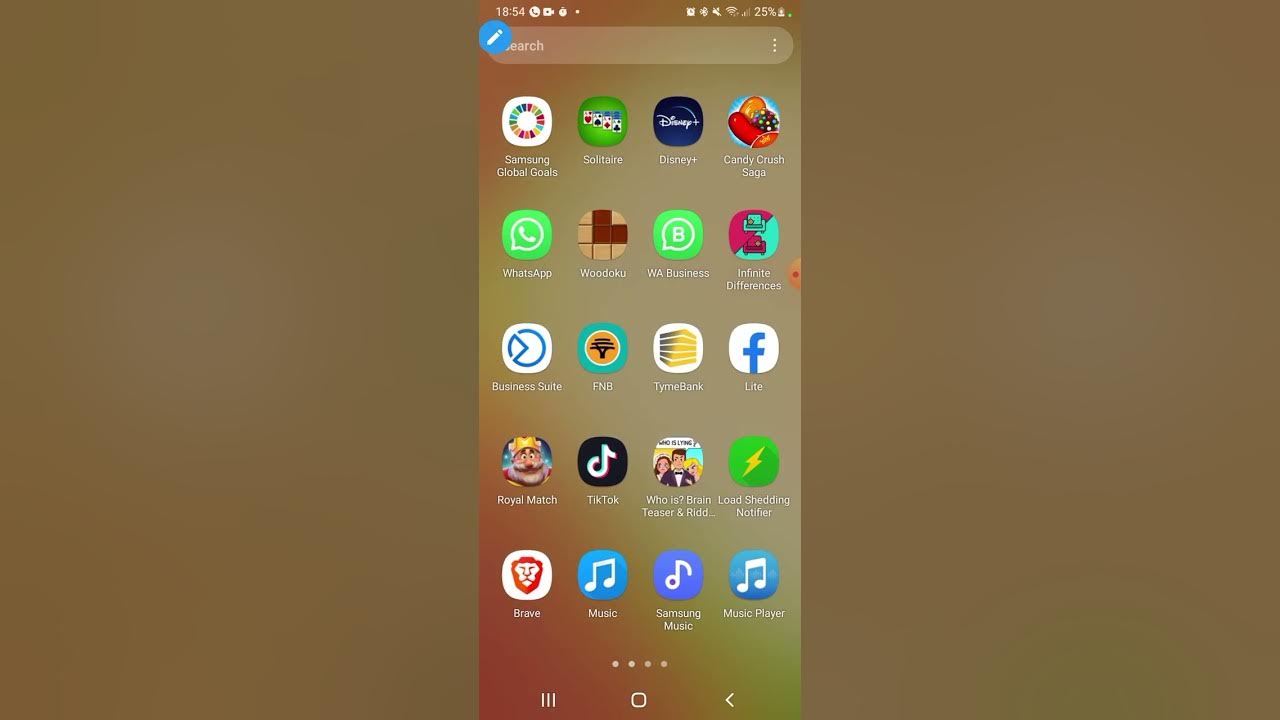 Create your own Auto Trading Robot Expert Advisor EA using your phone and indicators MT5 MQL5 ...