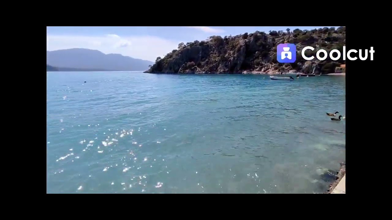ΨΑΘΑ ΠΑΡΑΛΙΑ "ΨΑΡΟΤΑΒΕΡΝΑ Ο ΣΑΚΕΛΛΑΡΗΣ" - YouTube