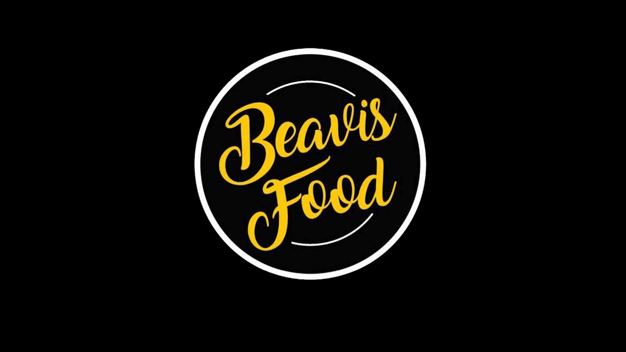 spot beavis food - YouTube