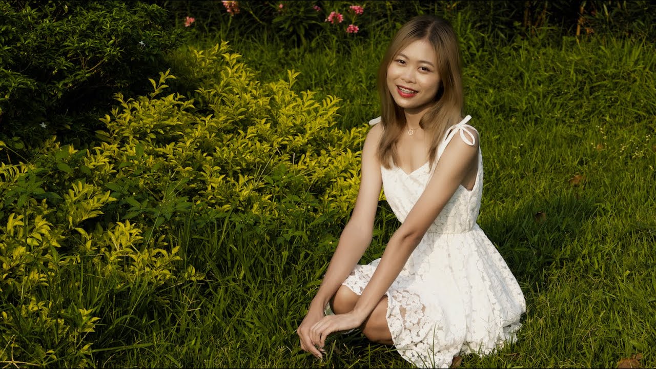 Have a Happy Life. - YouTube