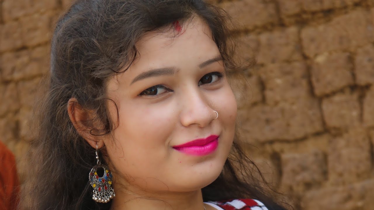 RADHA MANI GO MORA RE UPLODE//TINKU TINGALU//SANKET DIGITAL // NEW ...