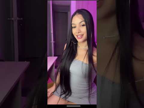Bigo Live LOVELY 💞 Periscope Live Broadcast #periscope #live #broadcast #livestream