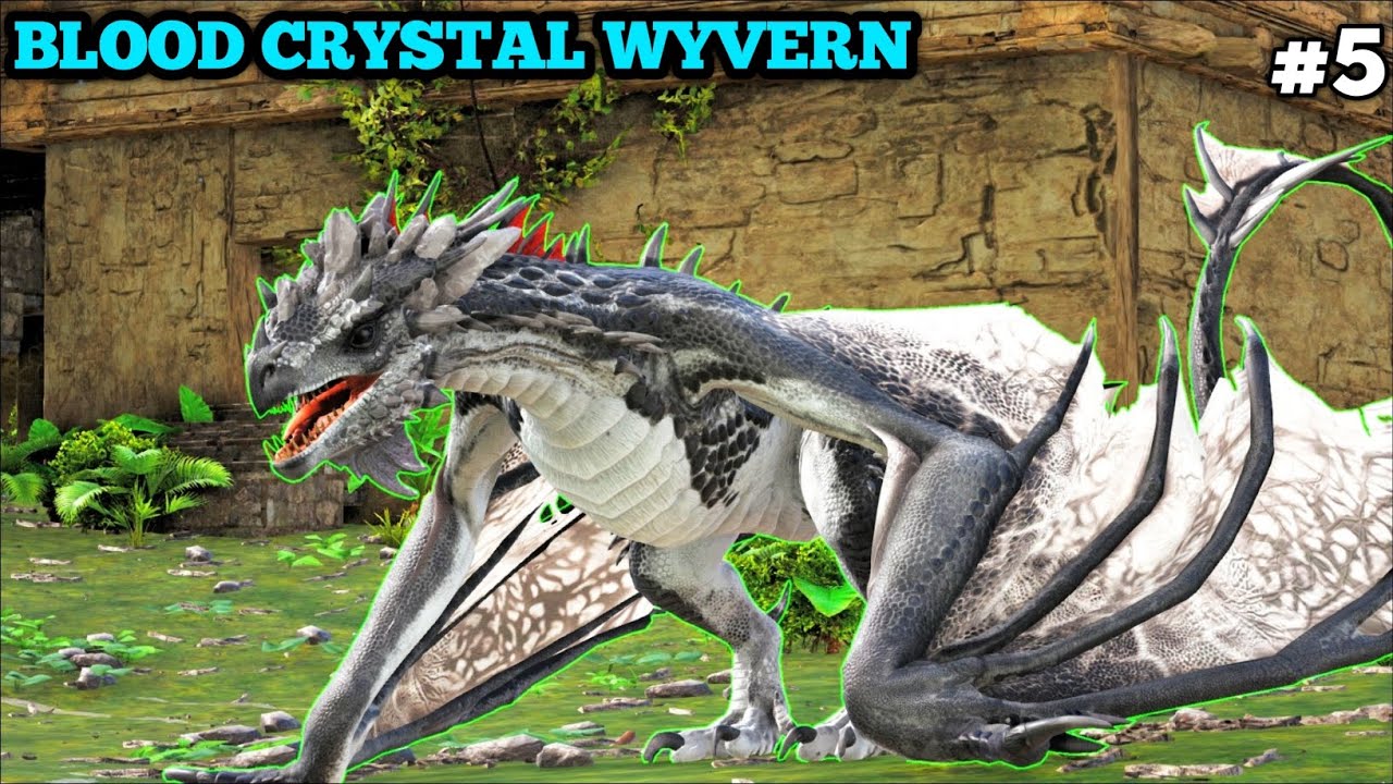 Ark Survival Gameplay🦖 | Ark Eternal Mod Gameplay | Taming Basic Dinos ...