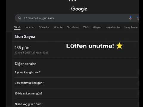 Benim doğum günüme çok az kaldı biliyor musun maşa