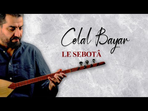 Celal Bayar - Le Sebota