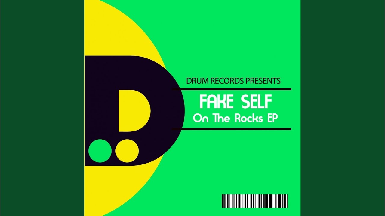 I ll Pass Original Mix YouTube i-ll-pass-original-mix-youtube