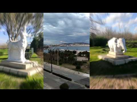 Living and nonliving entities in nature | Doğadaki canlı cansız varlıklar