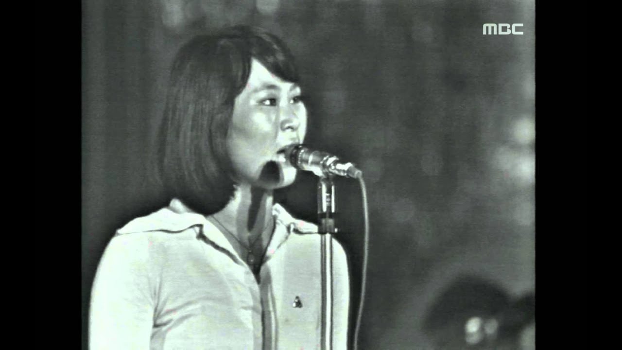 Kim Kyung-ae(Hyosung Women's University) - Conversion, 김경애(효성여대) - 회심 ...