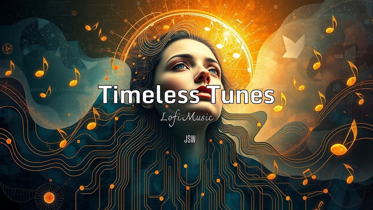 Timeless Tunes & The Splendor of Classical Music - YouTube