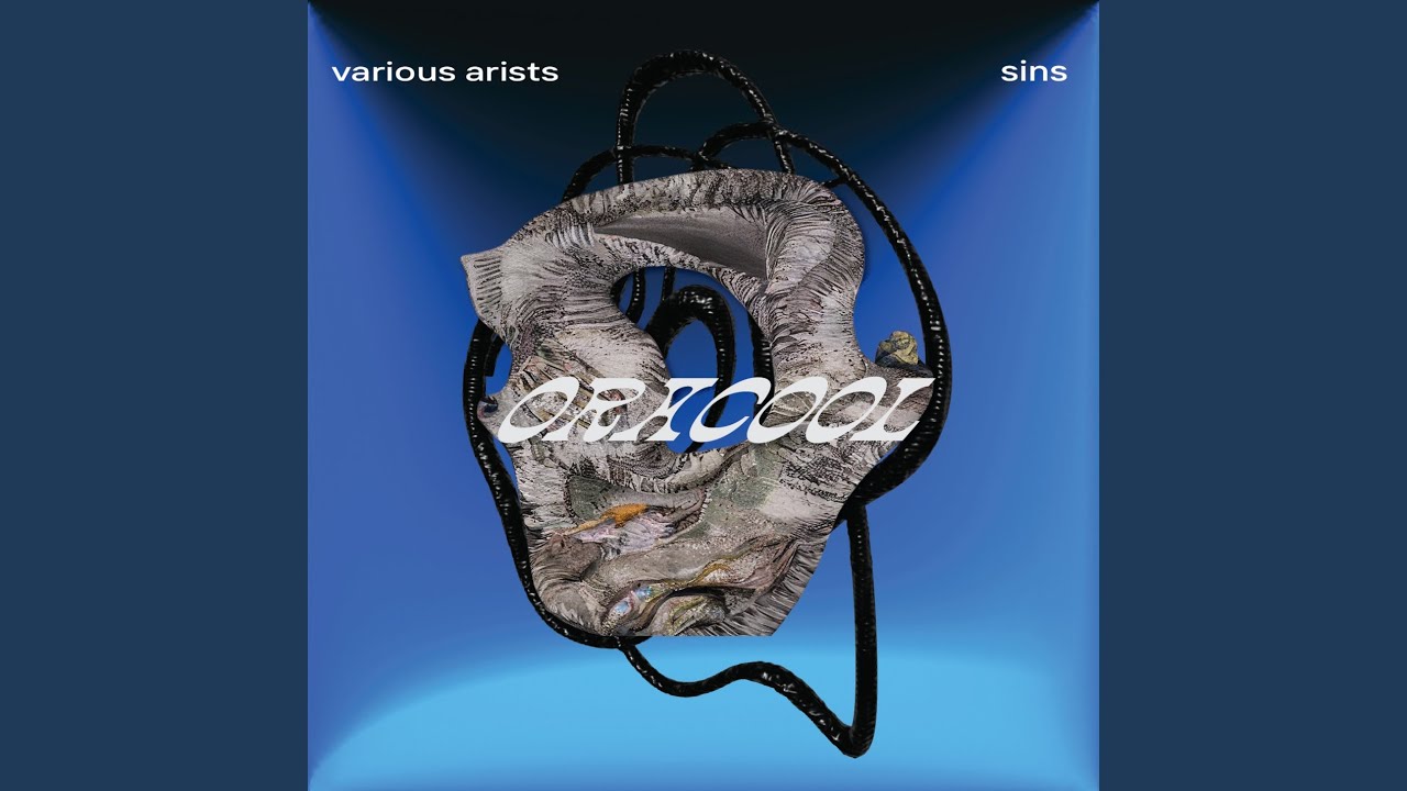 Vice Groove - YouTube