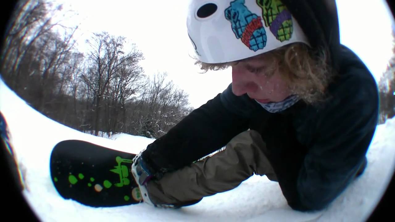 Jake Visser - YouTube