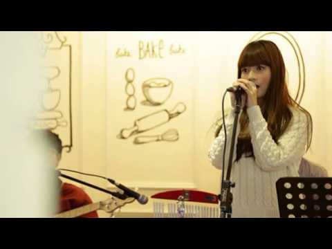 Stella Cornelia - Gelisah