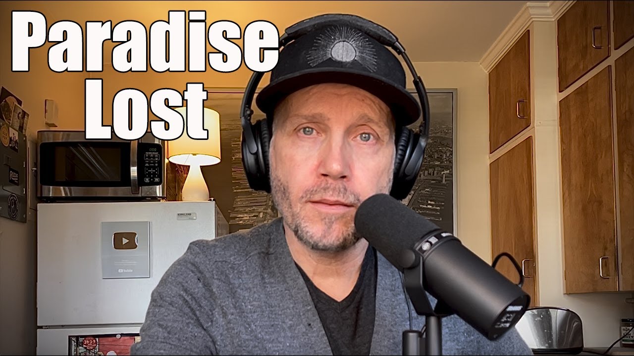 AI Messiah Or AI Executioner? - YouTube