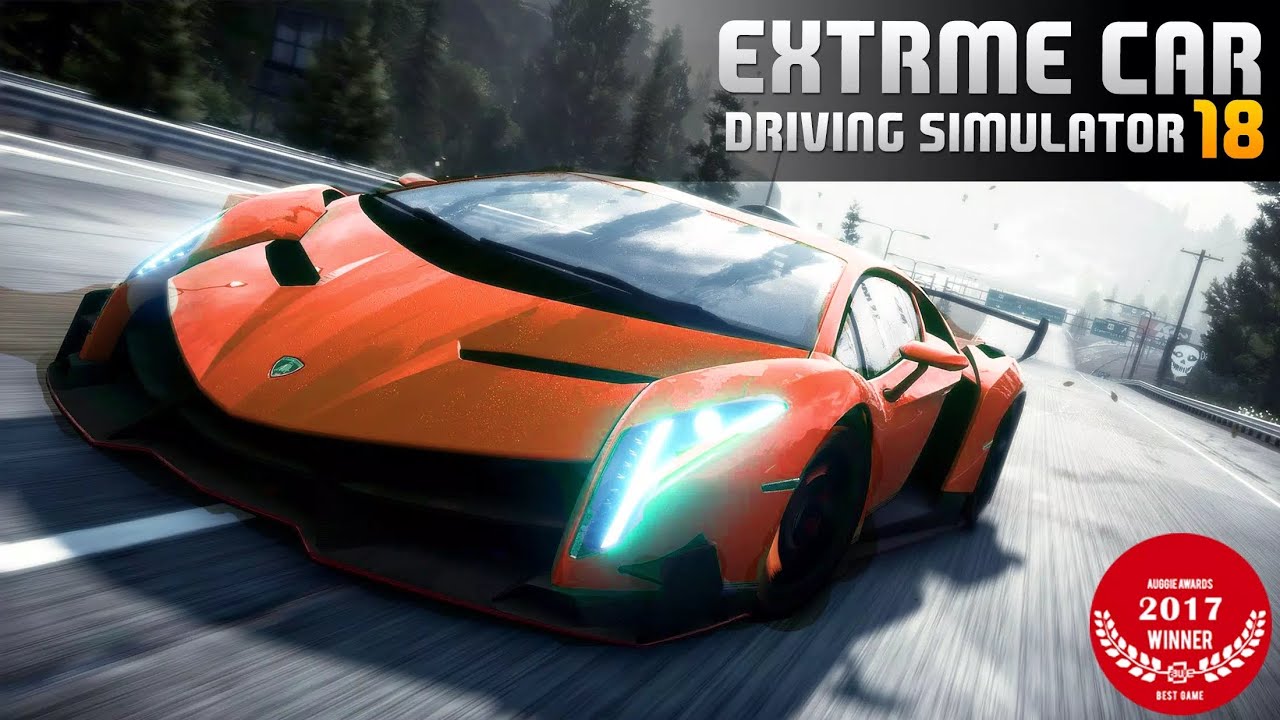 kahani suno| extreme car driving Montage|@defective_gamer - YouTube