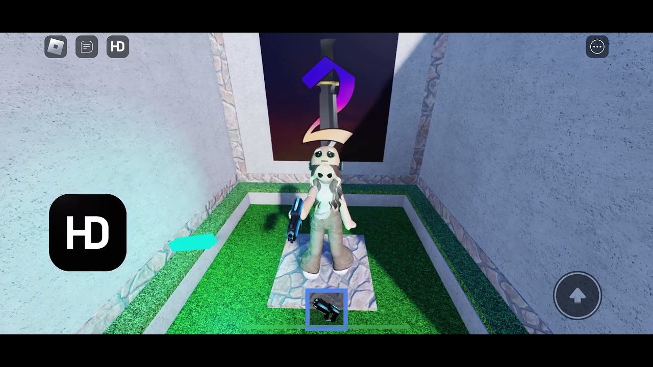 Clean up roblox YouTubers - YouTube