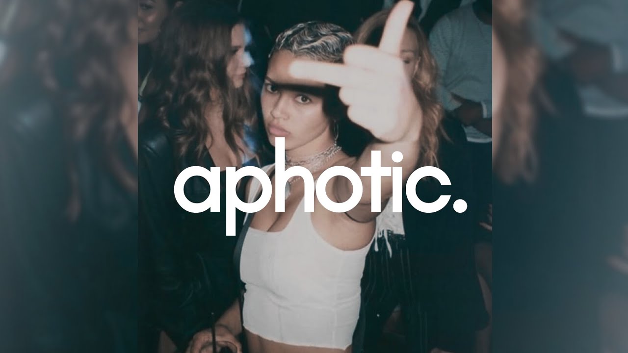 Sopik - Take Me To Ecstasy (Original Mix) - YouTube