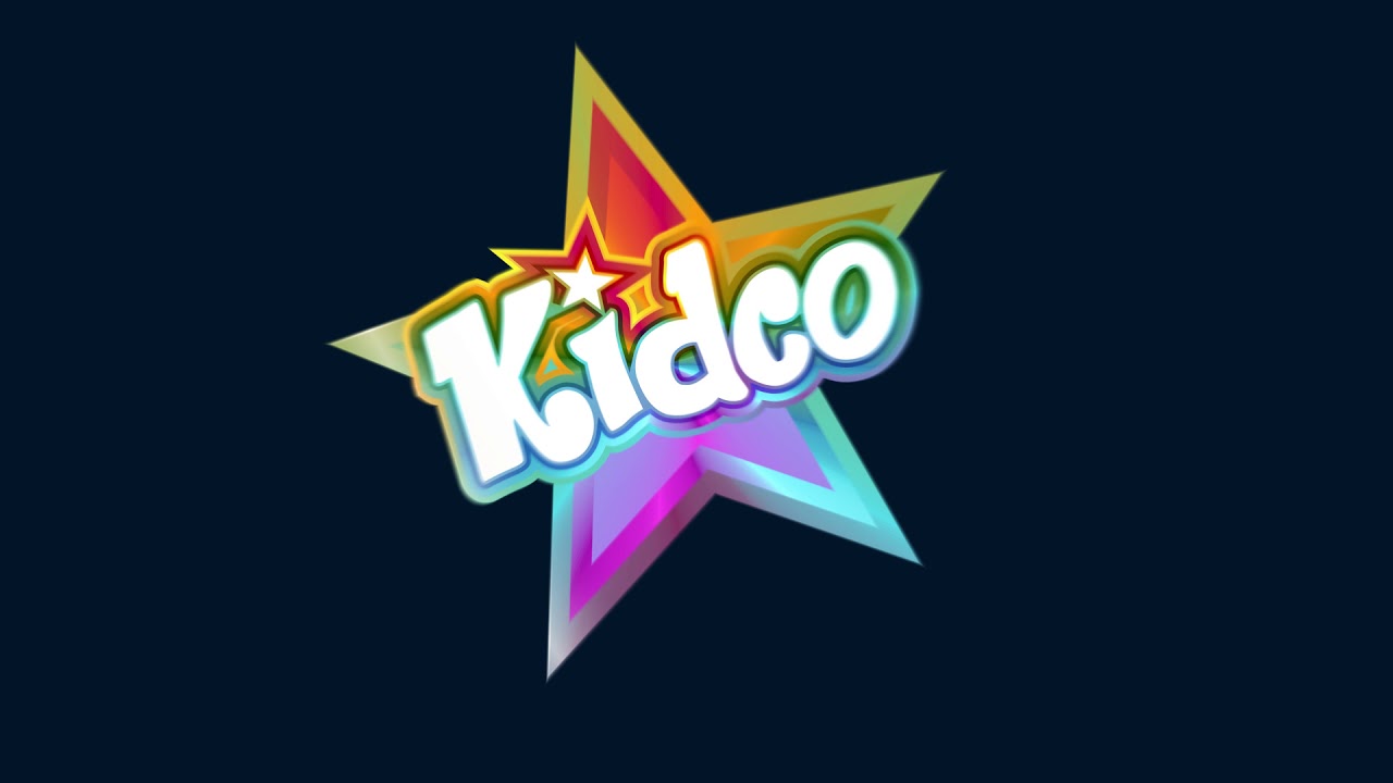 kidco tv - YouTube