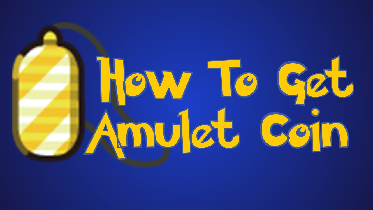 Pokemon Omega Ruby and Alpha Sapphire Tips: How To Get Amulet Coin ...