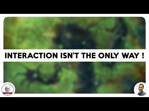 Big Flips & Semi Blue (ft. Higher) | Parasitic Decks | cEDH | EDH | MTG