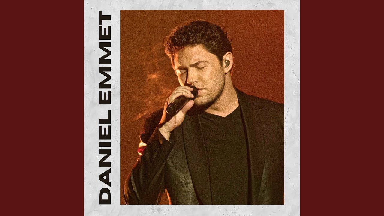 True Reflection - YouTube