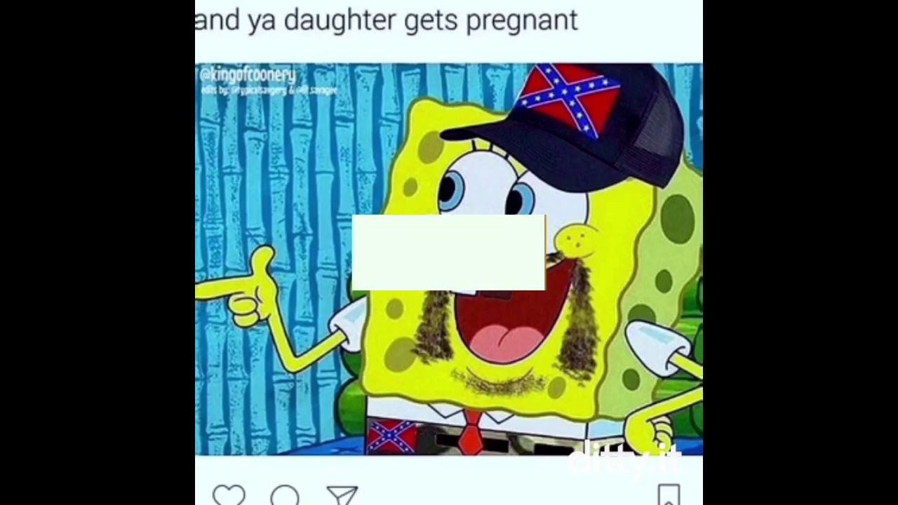 Ditty.it Compilation 1 - YouTube