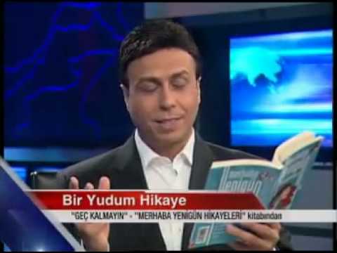 Asım yıldırım _ Geç kalmayın