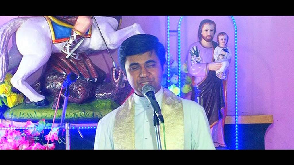 speech-Fr Alanchery - YouTube