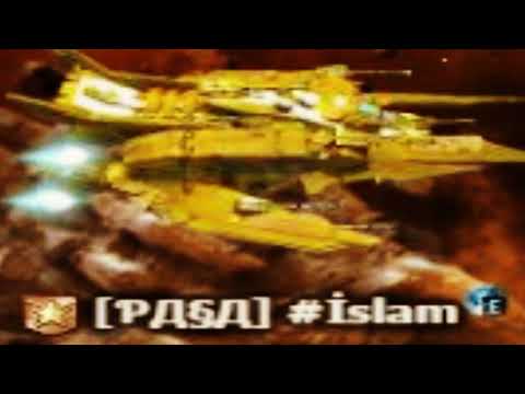 NAMUSSUZUN  SES KAYITLARI vol 1