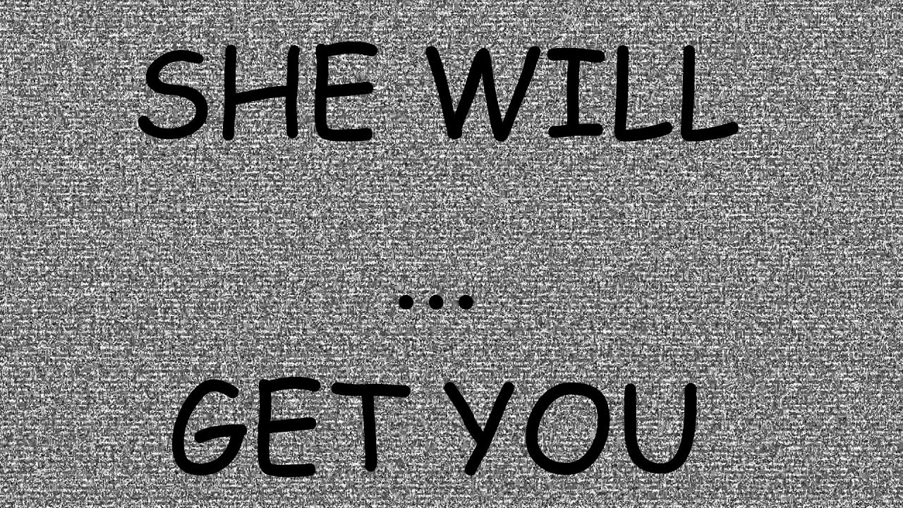 Scary Lala Investigation - YouTube